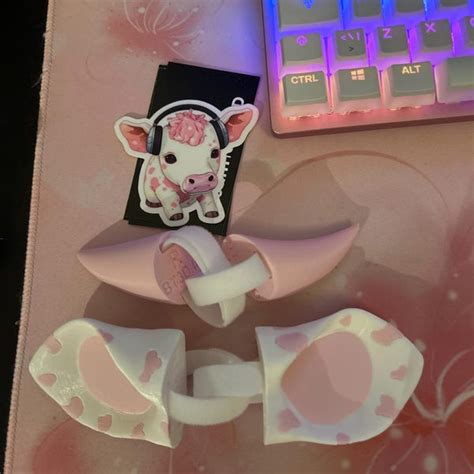 Skull Controller Stand Controller Holder Ts For Gamers For Ps5 Xbox Or Nintendo Switch Etsy