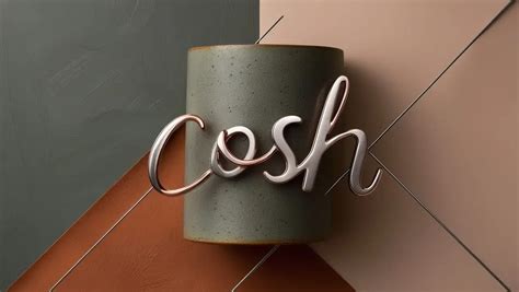 C Cosh Function Codetofun