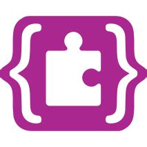 Custom Tutorial With Makecode Tools Educators Lounge Microsoft