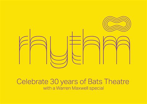 Ella And Amrita Koha Poster Development Continued