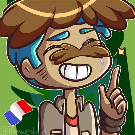 Fnafhs Imágenes Sensualonas 2~ Especial Bon Fnaf Fnaf Memes Anime