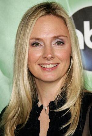 Hope Davis Movies 60 Photos Moonagedaydreamfilm