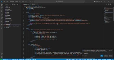 Shubham Upadhyay On Linkedin Connections Task1 Html5 Css3