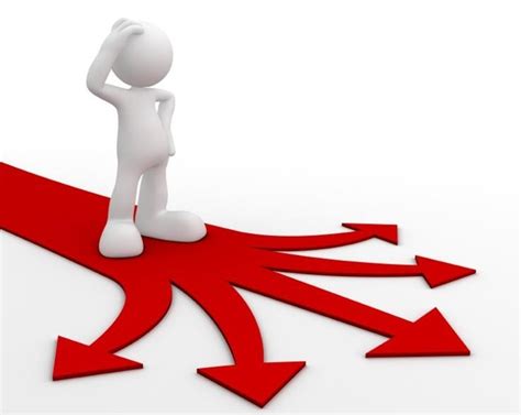 Цель и задачи картинки для презентации на прозрачном фоне Фотоподборки 1