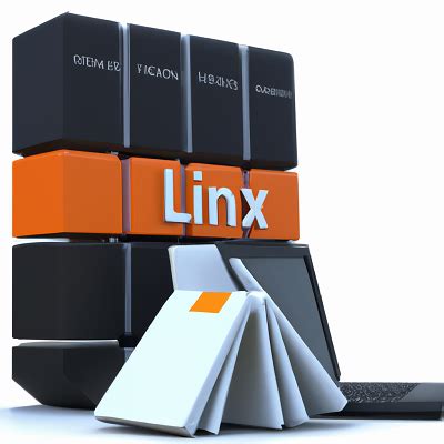 Btrfs Vs Zfs Vs Ext Ext Fat Which Is The Best Linux File System