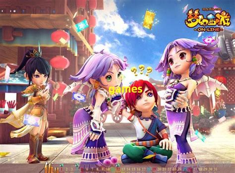 七游乐手游官网 七游乐互娱正版游戏官网 湃游网