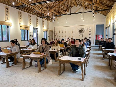 杨凌职业技术学院开展多种形式活动庆祝“三八”妇女节 西部网（陕西新闻网）