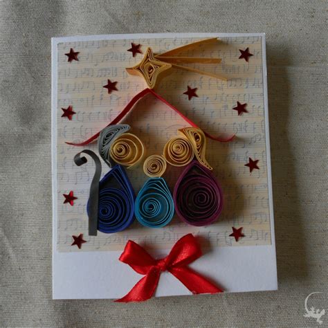 Pin Su Cartolelya Craft Blog Fai Da Te