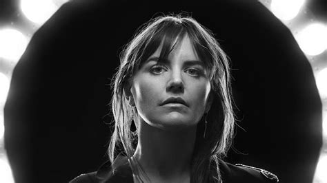 Clam Jam Perth Festival And Abbe May Say “yes” X Press Magazine Entertainment In Perth