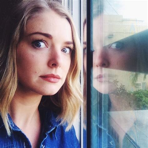 Ellie Gall Height Age Weight Measurement Wiki Biography And Net Worth