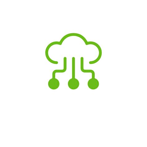 Cloud Computing Viridianit