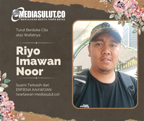 Bpbd Gelar Sistem Peringatan Dini Tsunami Dengan Gunakan Alat