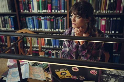 Crítica Netflix Sex Education 4° Temporada Diversidade E