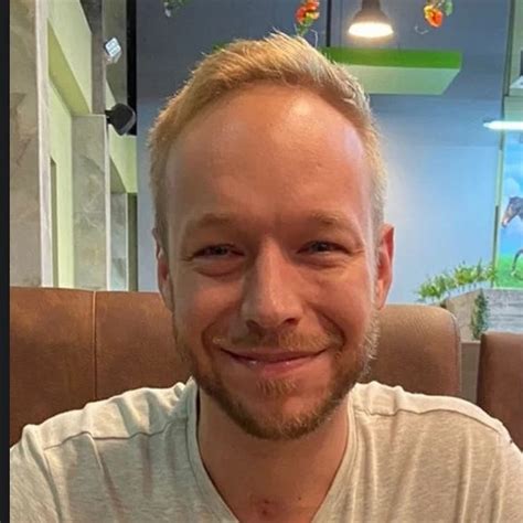 Data Science Teacher Brandyn Youtube