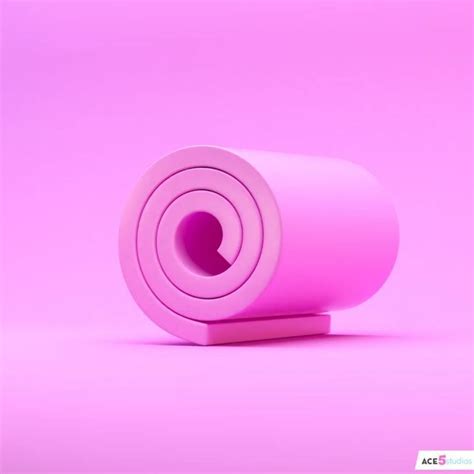 C4d Abstract Swirling Softbody Cinema 4d Tutorial Free Project Artofit