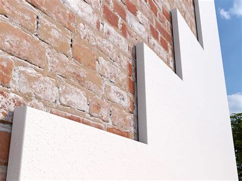 The Benefits Of Expanded Polystyrene Eps In Modern Construction Fabco Insulation