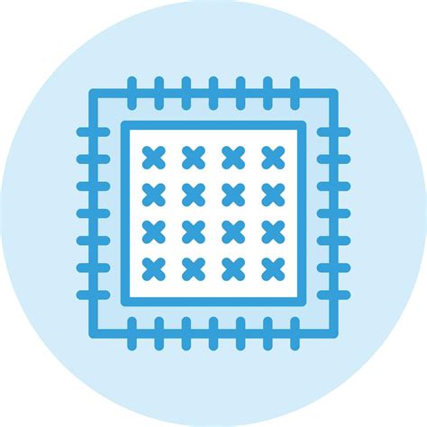 Patch Vector Icon Design Illustration 35960111 Vector Art At Vecteezy