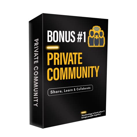 Embedded C Embedded System And Iot Pantechai