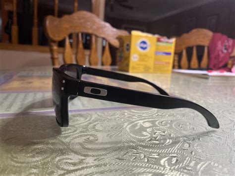 Legit Check Rsunglasses