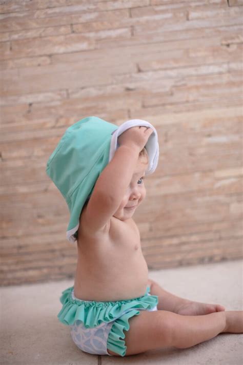 CuletÍn Marin Pamela De Haro