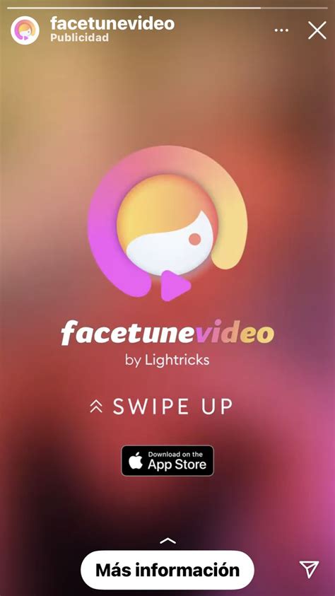 「tech Ios Apps」おしゃれまとめの人気アイデア｜pinterest｜cesareus