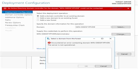 Mysql Como Fazer Um Inner Join Trazendo Campos Específicos De Duas