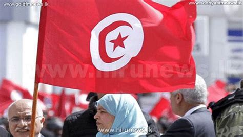 Tunisian Women Free To Marry Non Muslims Hiru News Srilankas Number One News Portal Most