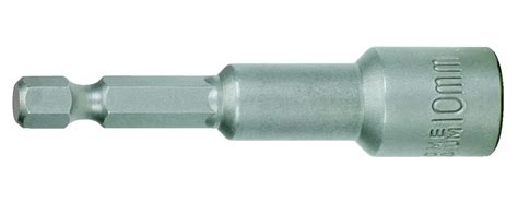 KS TOOLS Wkr Tak Magnetyczny Mm KS Tools Sklep EMPIK