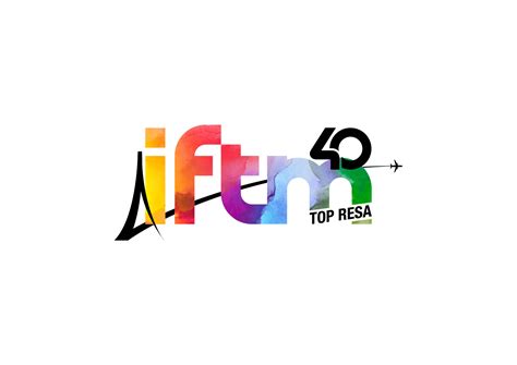 IFTM Top Resa MAP Pro une 39ème édition en totale synergie avec le