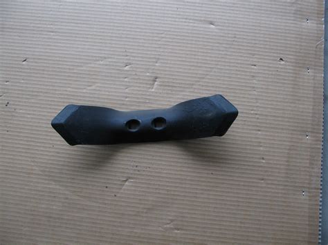 Kverneland Maxitill Bale Fork Tines Mcmullan Enterprises Limited