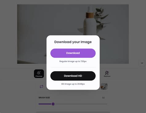 Photoeditor 最新免費 Ai 移除相片物件神器，不管是人、文字、臉上痘痘都能一鍵消除！ 哇哇3c日誌