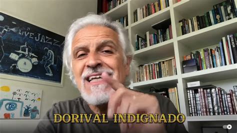 Sormani Explode E Relata Fúria De Dorival Após Saída Do Flamengo