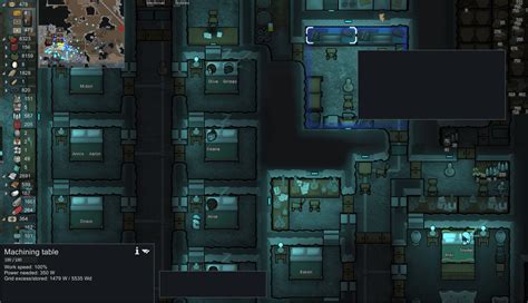 Help Decoding Debug Logs Please Rrimworld
