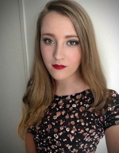 Such A Cute Transgender Girl I Love Her So Much Justdavina On Tumblr