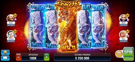 Las Excelentes Juegos Sobre Bingo Sopranos 1 Depósito 2025 Cual Pagan