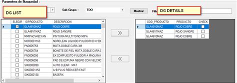 avoid duplicate data in datagridview stack overflow