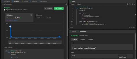 Divya M On Linkedin Udemydsacourse Dsa Takeuforward Datastructure