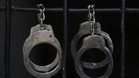 3 Arrested 19 Detained In Assam In Class 10 Question Paper Leak Case