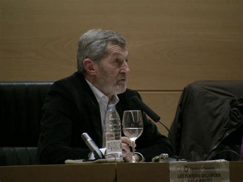Colectivo Prometeo Córdoba Conferencia Sobre La Transición
