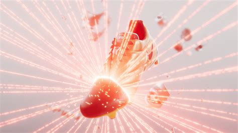 Nike ~ Zoom Mercurial :: Behance