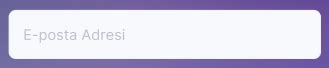 Flutter How Can I Change Floating Label Position Flutter Fixes