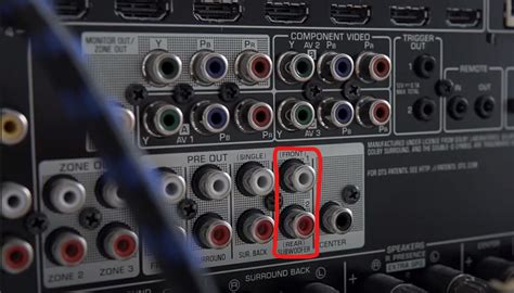 Whats The Difference Between Parallel And Individual Subwoofer Outputs Arendal Sound