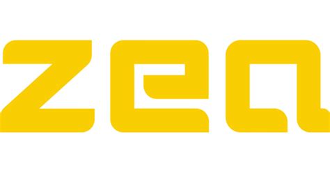 Zea Engine Reviews 2025 Details Pricing And Features G2