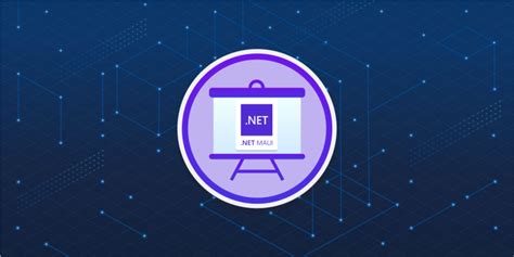 Create A Cross Platform App With Net Maui Md Safiul Alam