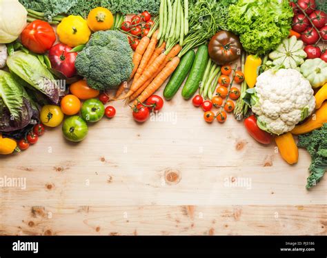 Farm Produce