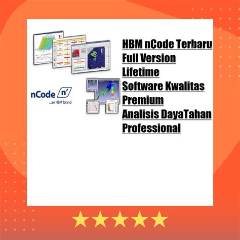 Jual [work]hbm Ncode Terbaru Full Version Lifetime Alat Yang Kuat Dan