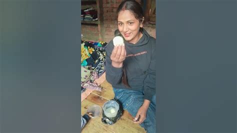 Rasogula ️😊 Shortvideo Viralvideo Ytshorts Youtube Youtube