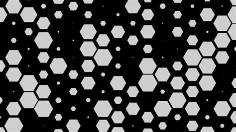 hexagon animation blender 2 91 lyoutu be xaacjwohp 4 tutorial