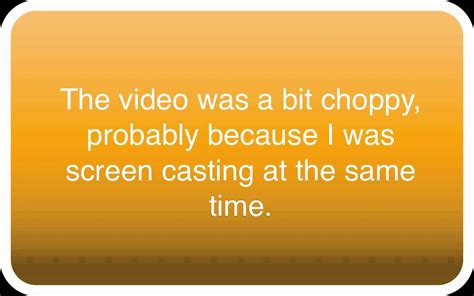 Video Stim Psychopy Youtube