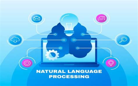 Top Nlp Interview Questions And Answers